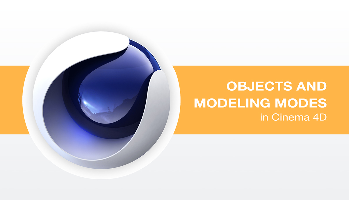 Maxon Cinema 4d Logo